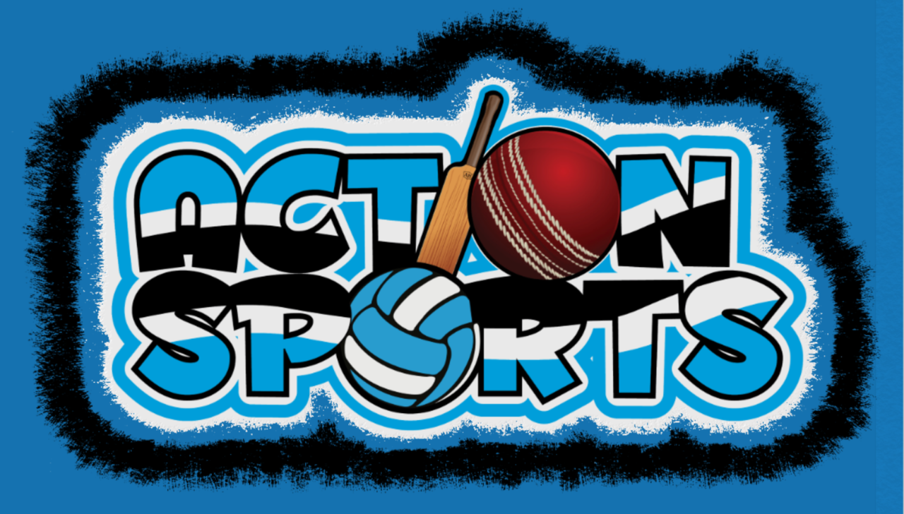 Home - Action Sports Botswana